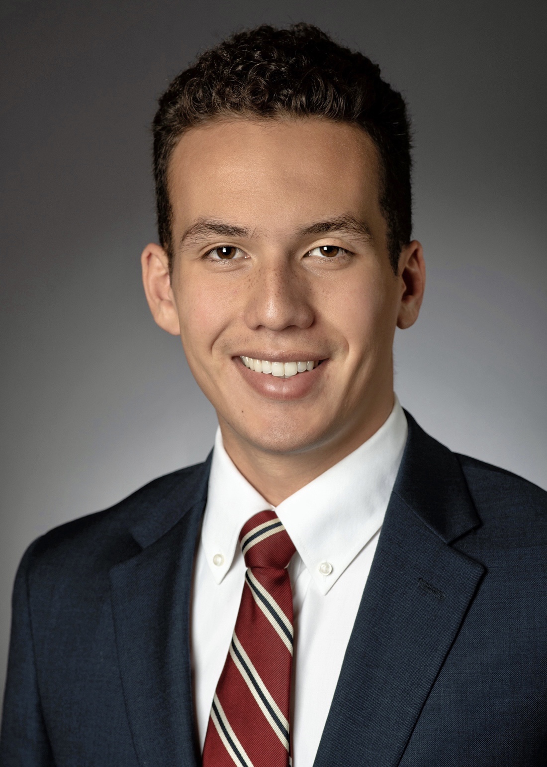 MSC Update - October 2024